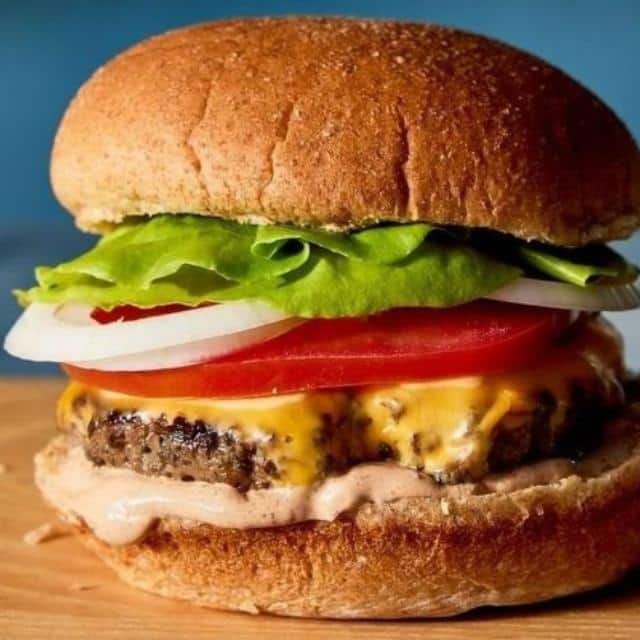 Herbs And Flavours, Rajouri Garden, New Delhi | Zomato