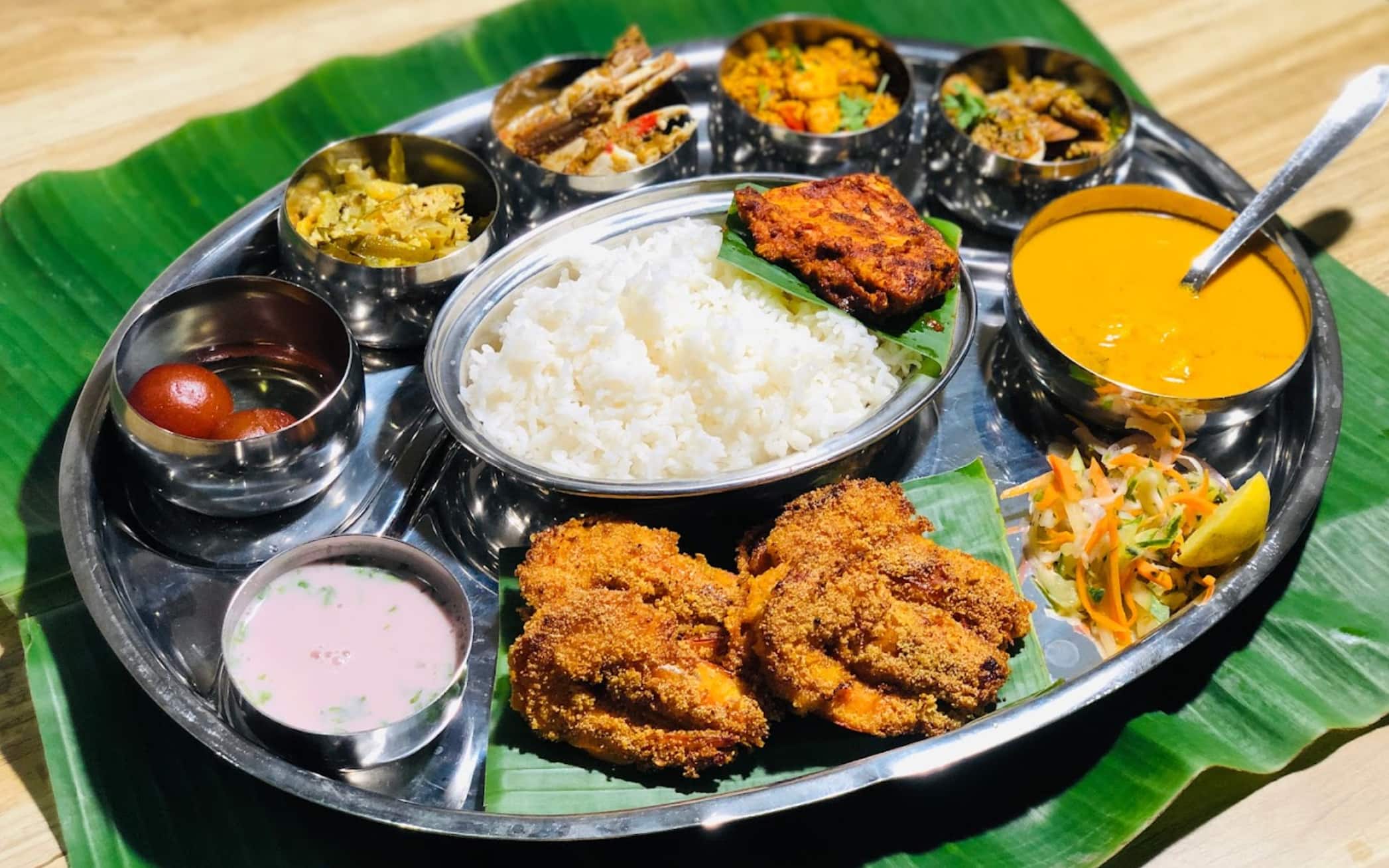 Tukaram Bar and Restaurant, Mapusa, Goa | Zomato