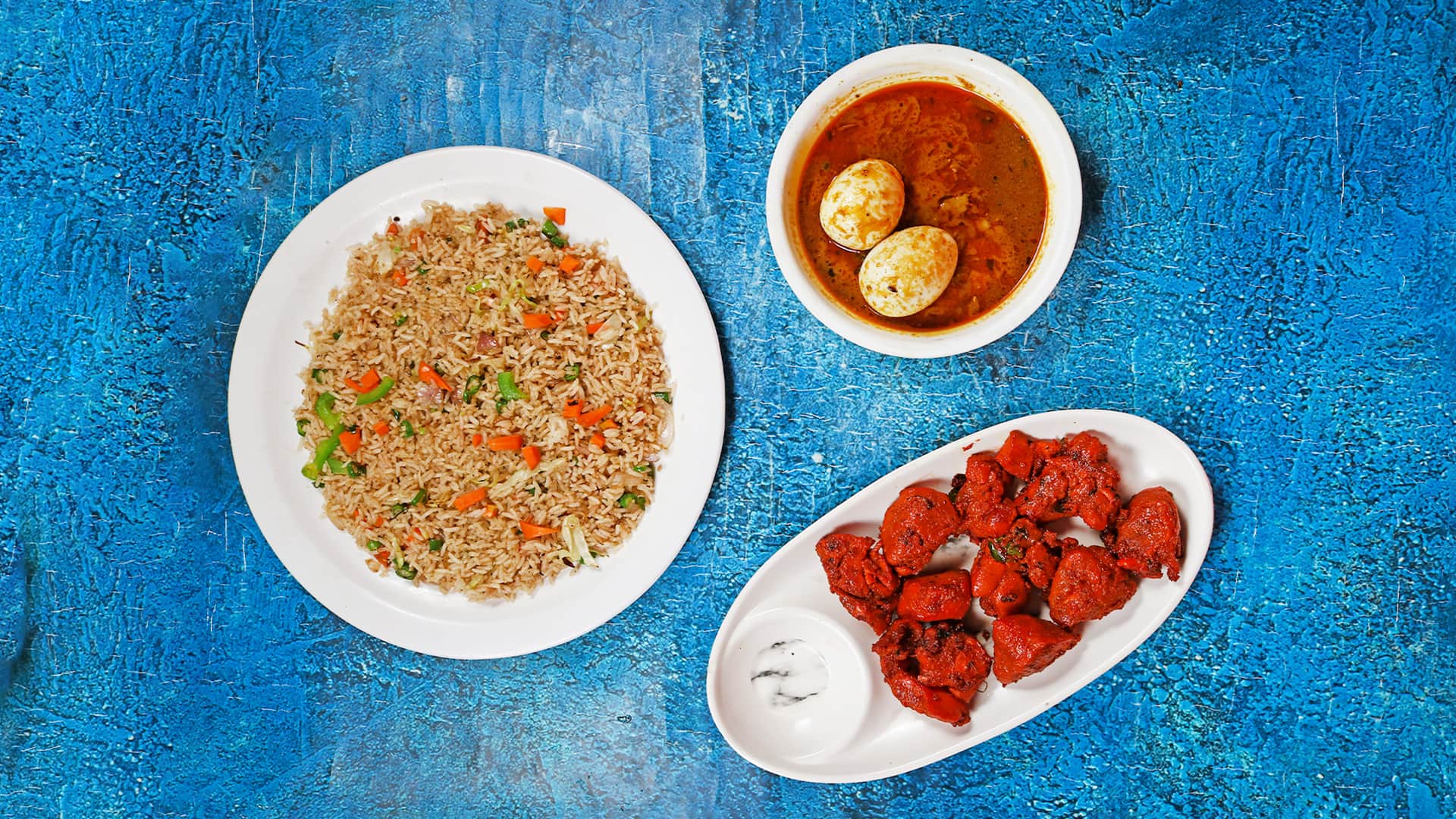 HKGN Biryani Hotel, Whitefield, Bangalore | Zomato HKGN Biryani Hotel, Whitefield, Bangalore | Zomato