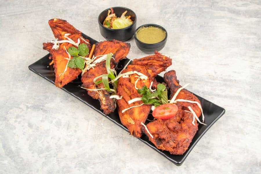 Namaste Bangalore Restaurant, Hoskote order online - Zomato