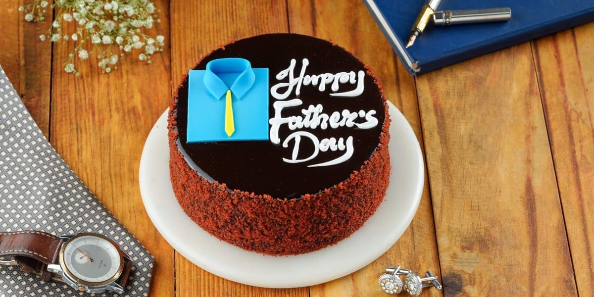 The Dessert Heaven - Pastry, Brownie and Cakes, Poothole, Thrissur | Zomato