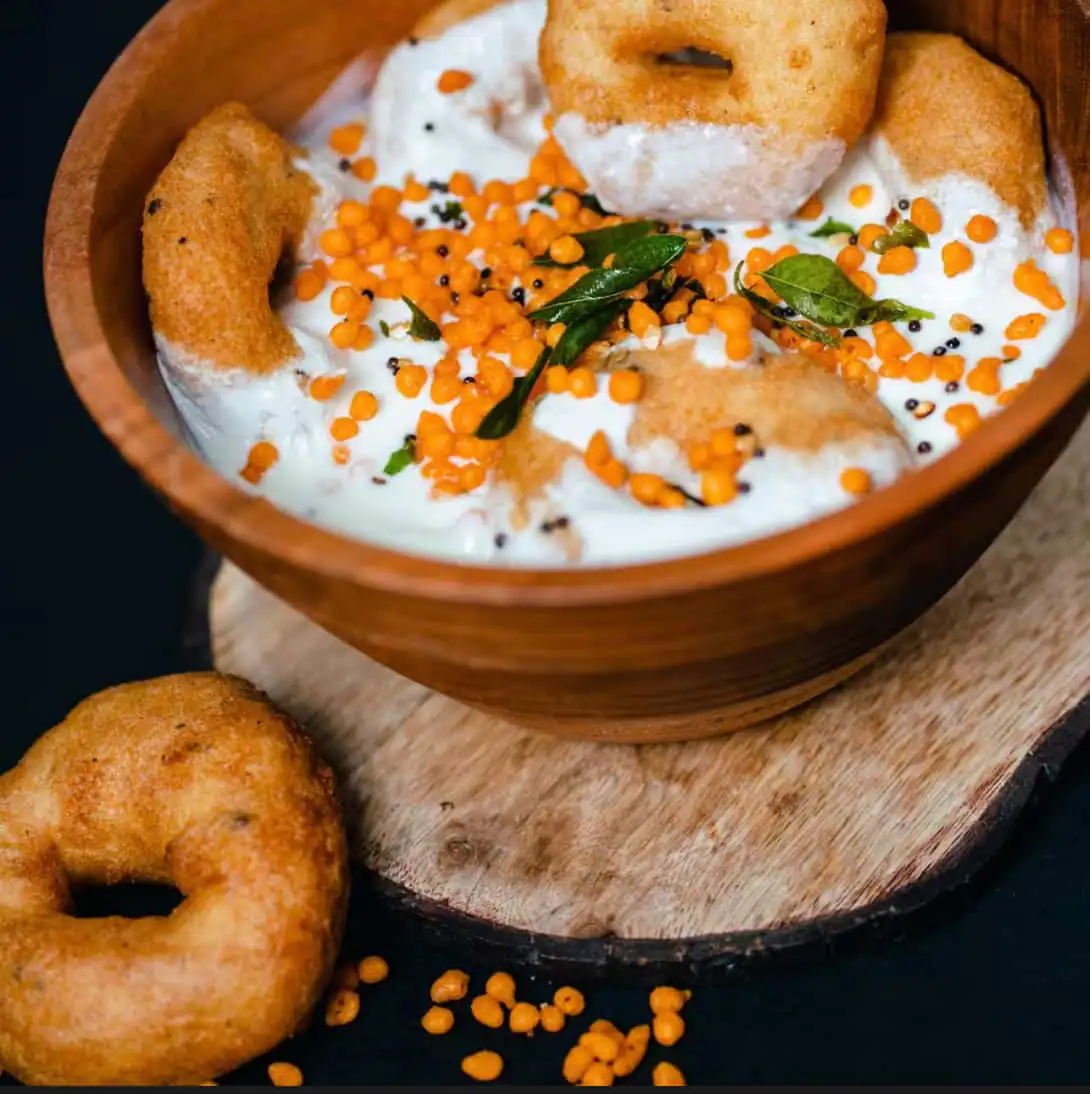 Little IDLI, Phase 3, Mohali | Zomato