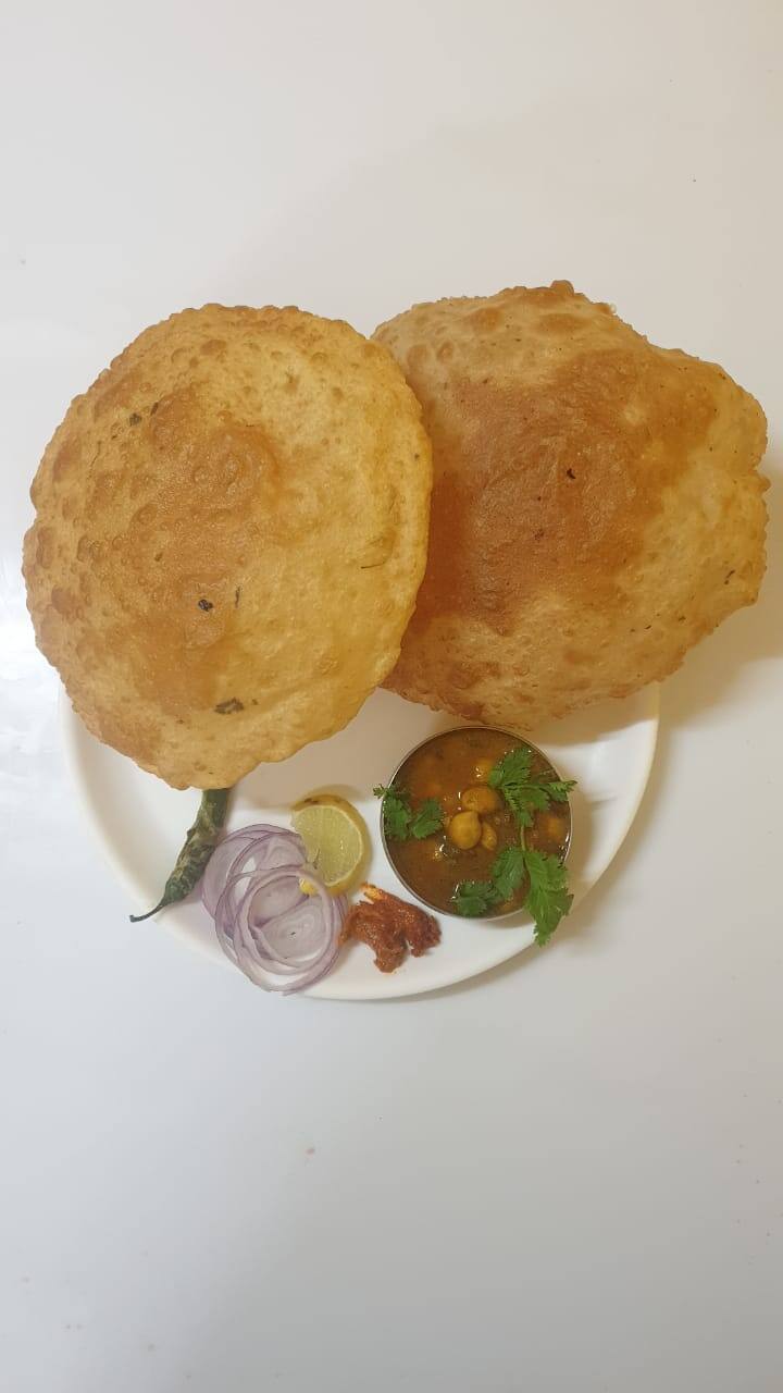Chatori Chatwala, BTM, Bangalore | Zomato