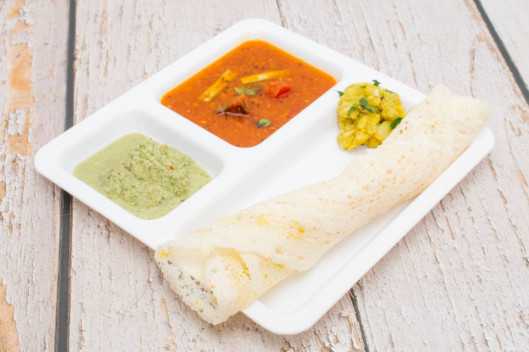 Hirakani Snacks Corner, Kalyan, Thane | Zomato