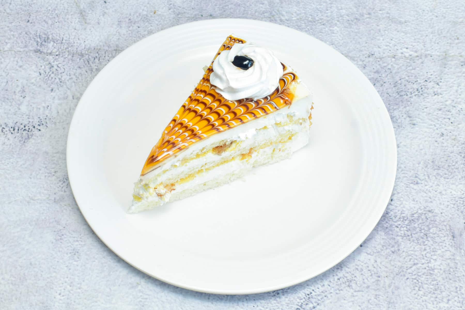 Narula Bakery, Sector 12, Noida order online - Zomato