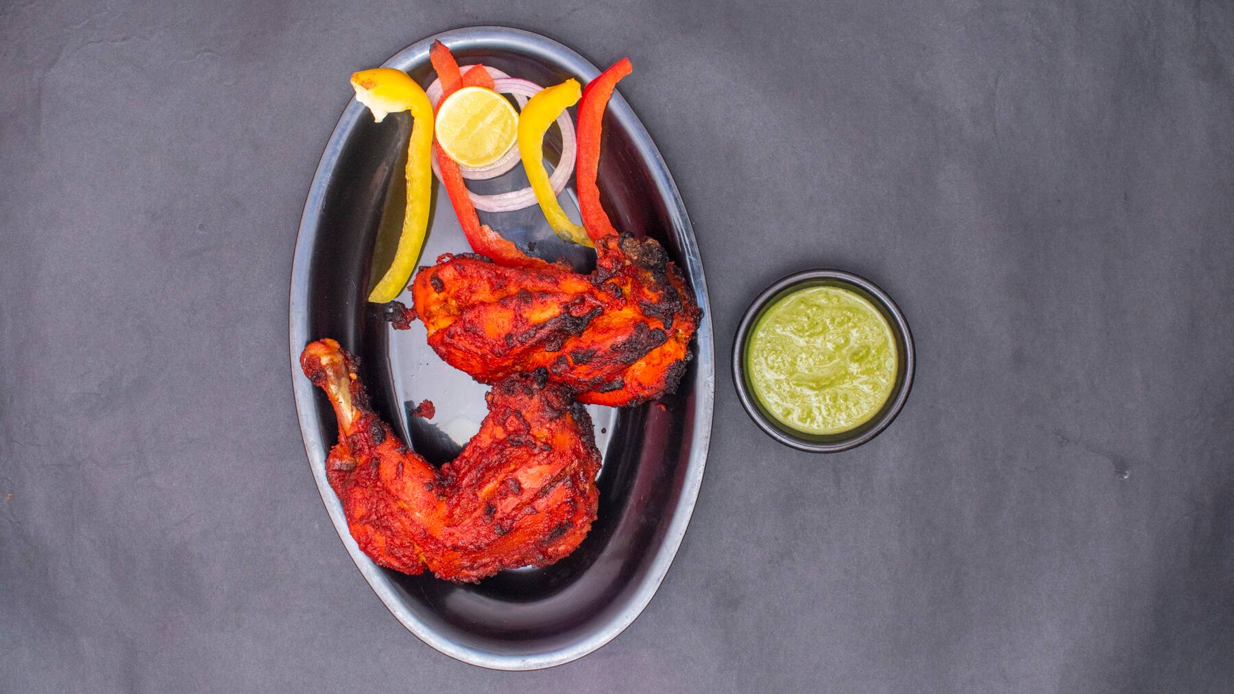 Hotel Moody Moon, Kalyan, Thane | Zomato