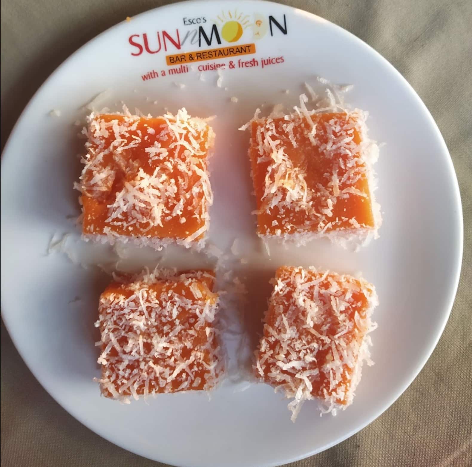 Esco’s Sun N Moon, Colva, Goa | Zomato