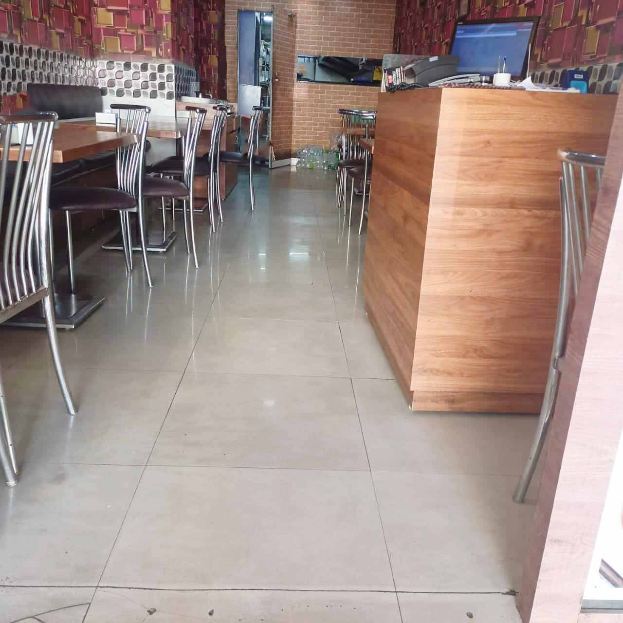 Swadisht Kitchen, Kandivali West, Mumbai | Zomato