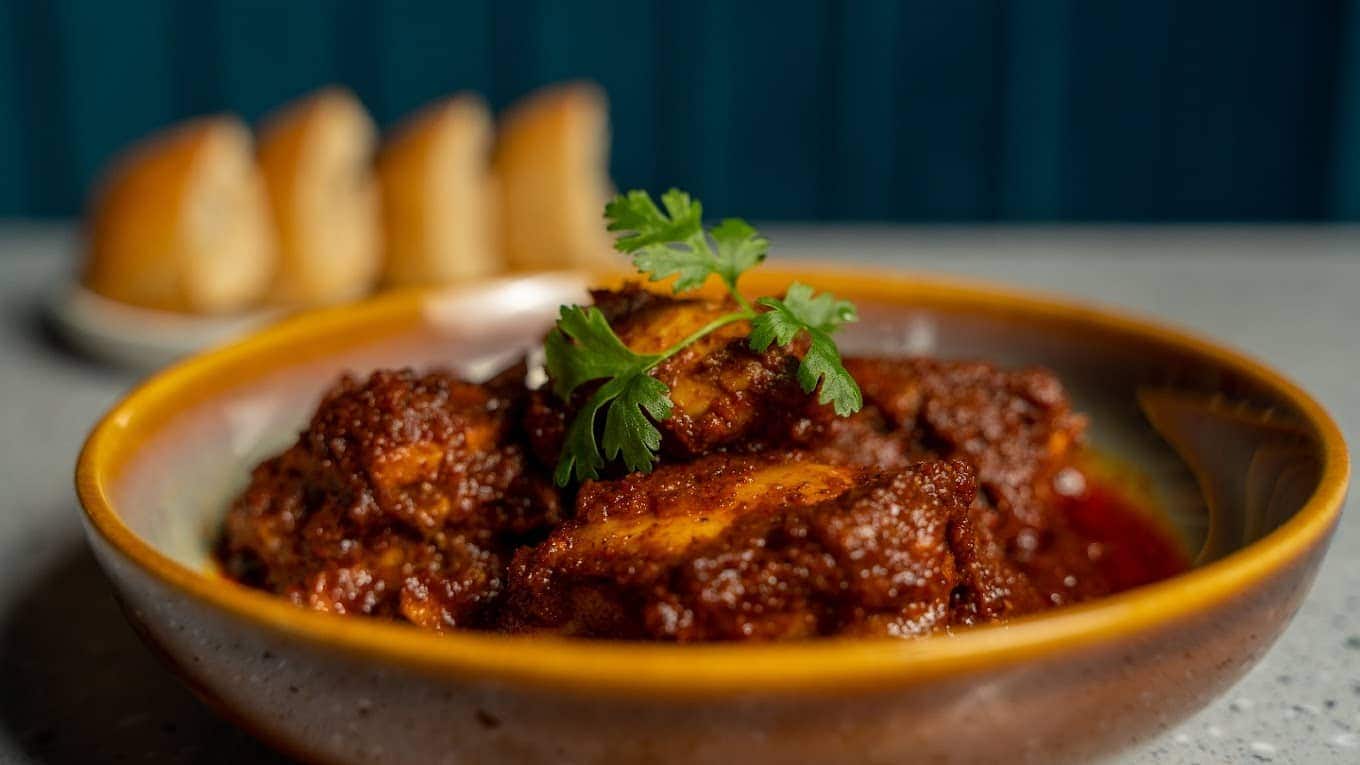 Vida, Margao, Goa | Zomato