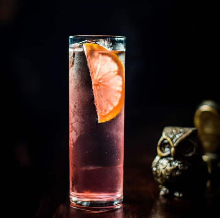 Hoots', Vasant Vihar, New Delhi | Zomato