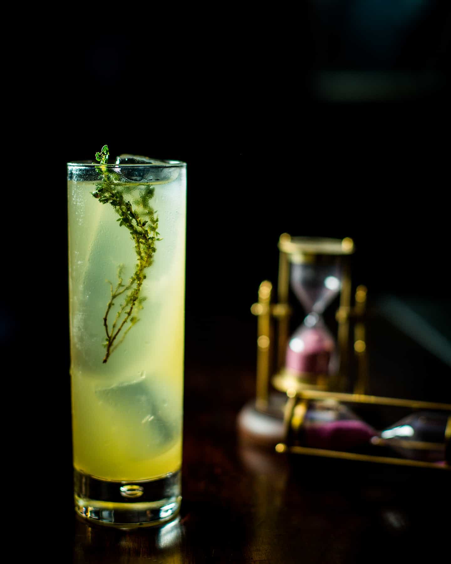 Hoots', Vasant Vihar, New Delhi | Zomato