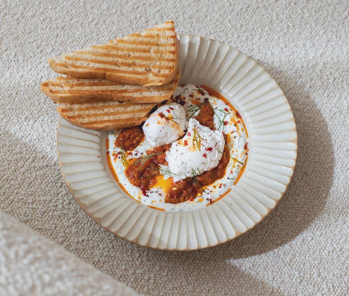 Sadeem, Al Safa, Dubai | Zomato