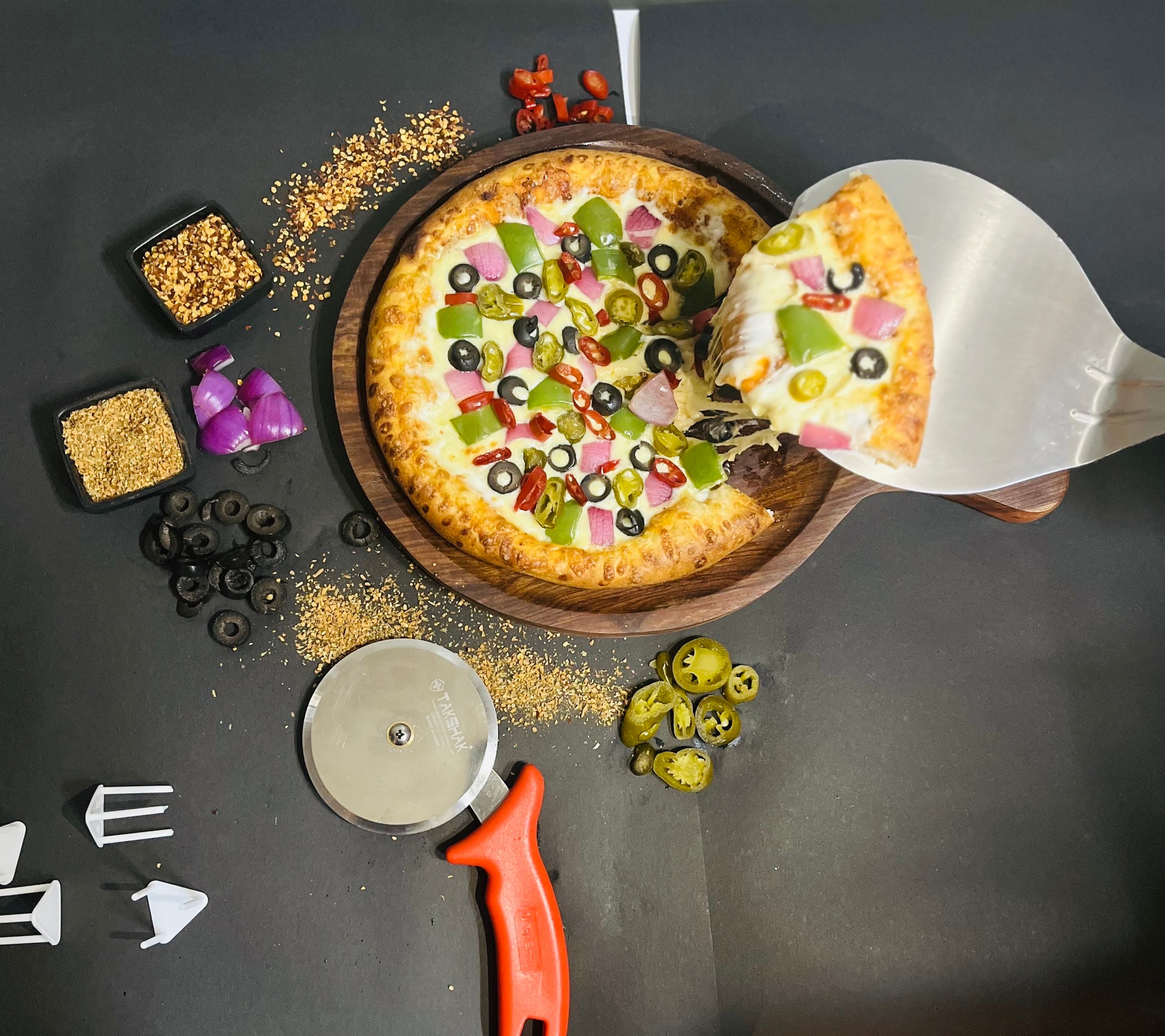 Subhuri, Vikaspuri, New Delhi | Zomato