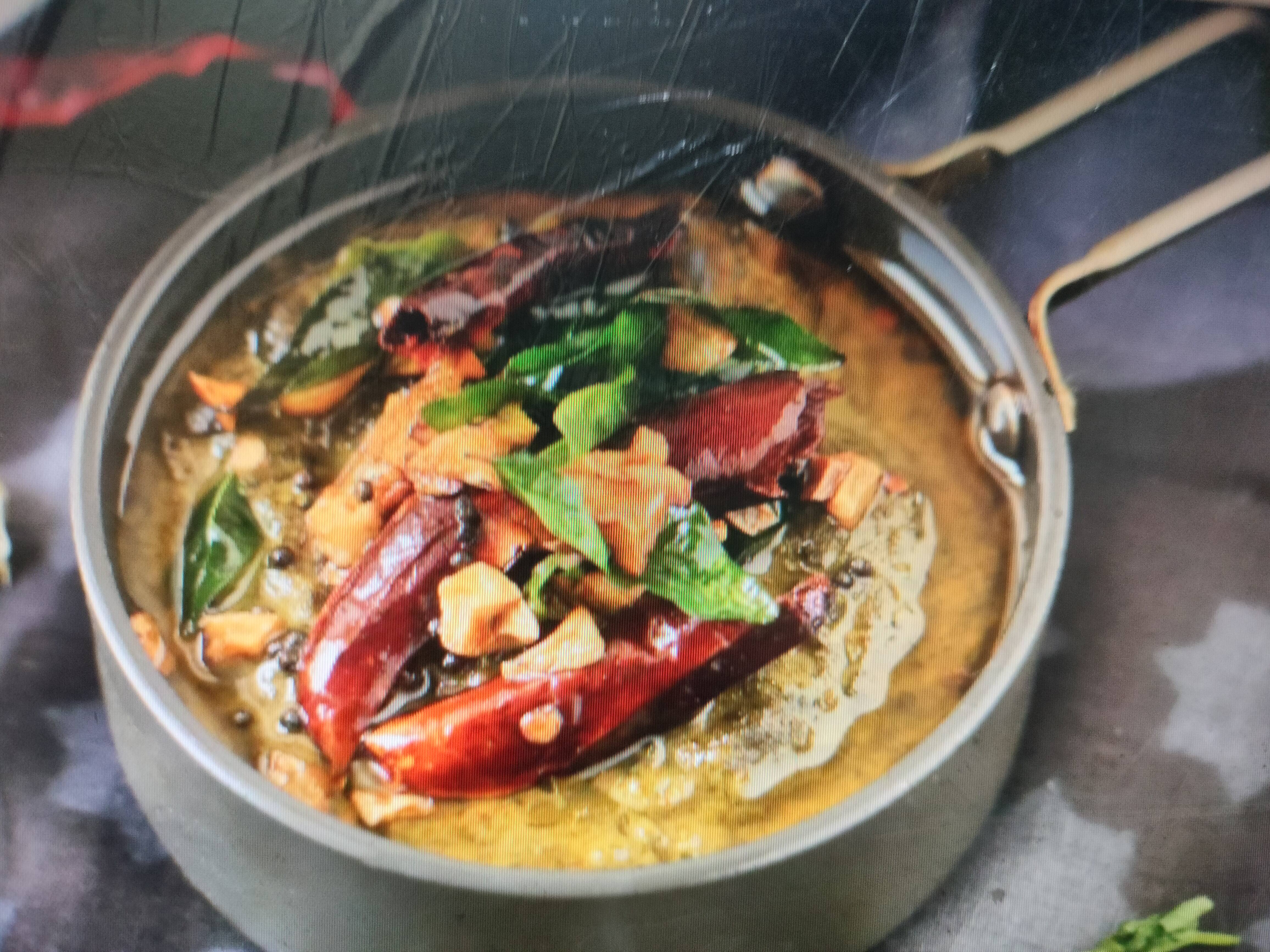 Sree Curry Point, Tarnaka order online - Zomato