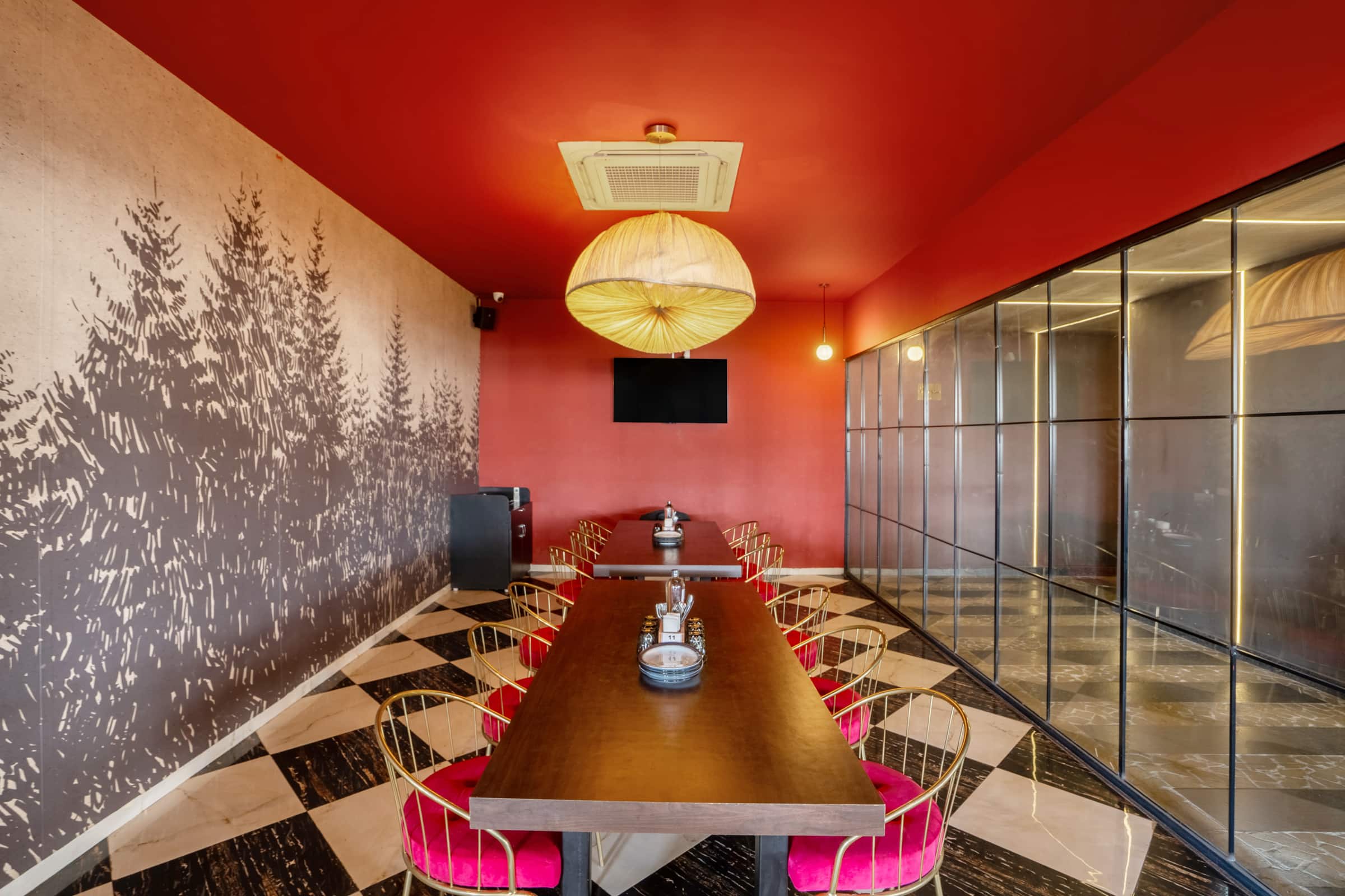 Photos of Proxy, Pictures of Proxy, Bangalore | Zomato