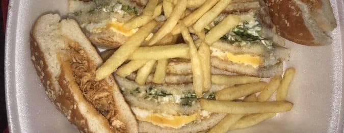 Bright Moon Cafeteria Menu, Menu for Bright Moon Cafeteria, Al Karama ...