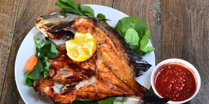 Al Romansiah Photos, Pictures of Al Romansiah, Al Barsha, Dubai - Zomato