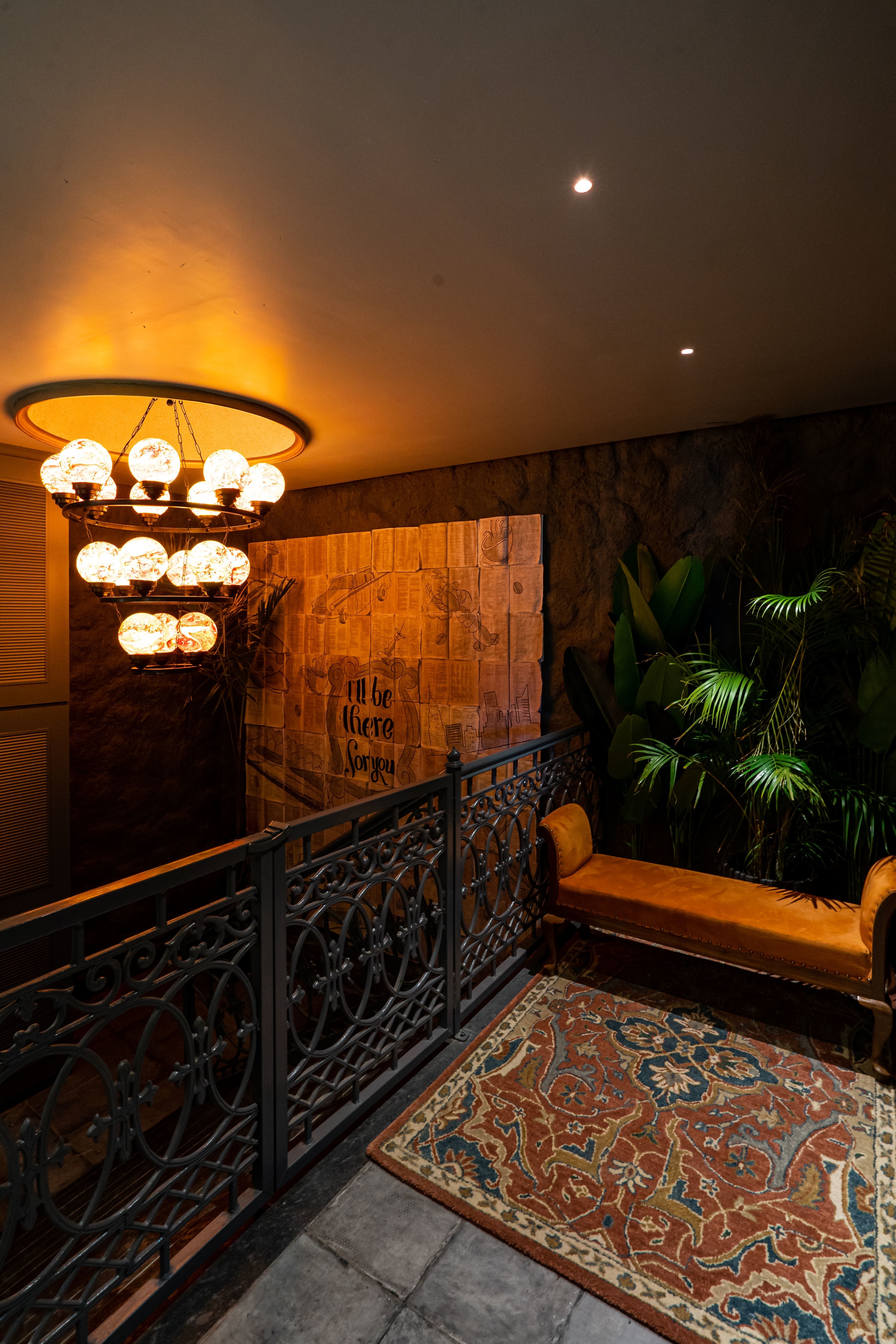 Mitron, Turbhe, Navi Mumbai | Zomato