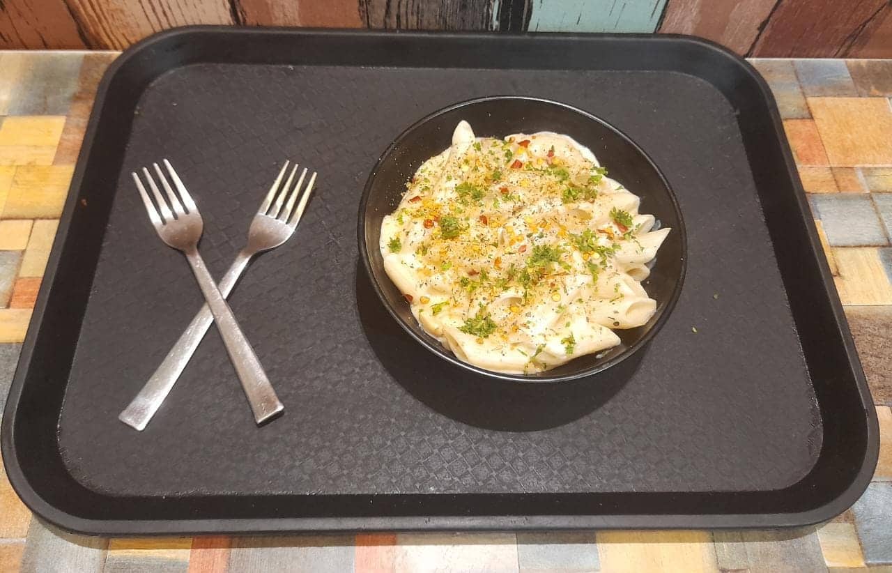 Taste Of Dilli 6, Burari, New Delhi | Zomato