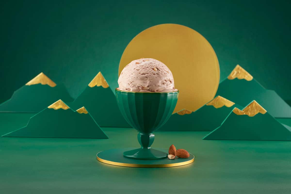 Amul Ice Lounge, Viman Nagar, Pune | Zomato