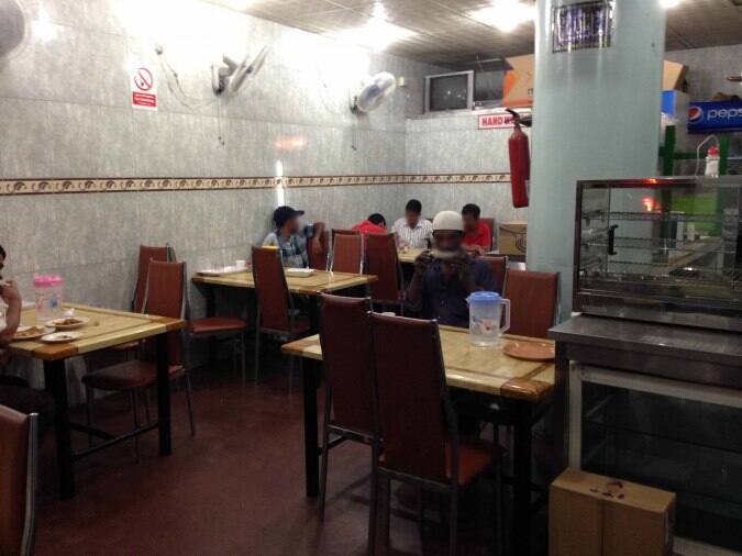 Al Hadaf Photos, Pictures of Al Hadaf, Al Khabaisi, Dubai - Zomato