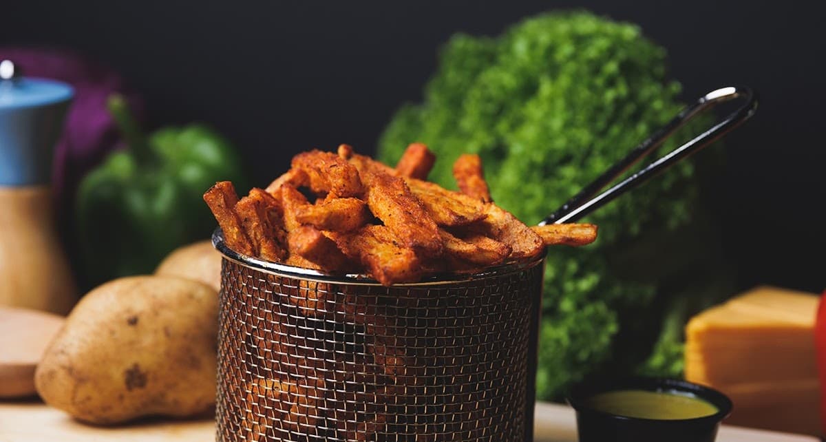 Bob Burger, Al Hudaiba and Around, Dubai | Zomato