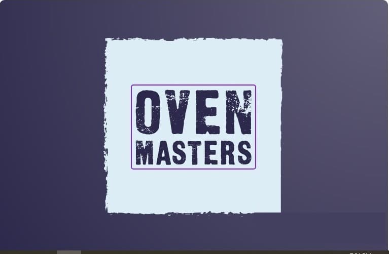 Oven Masters, Sohna Road order online - Zomato