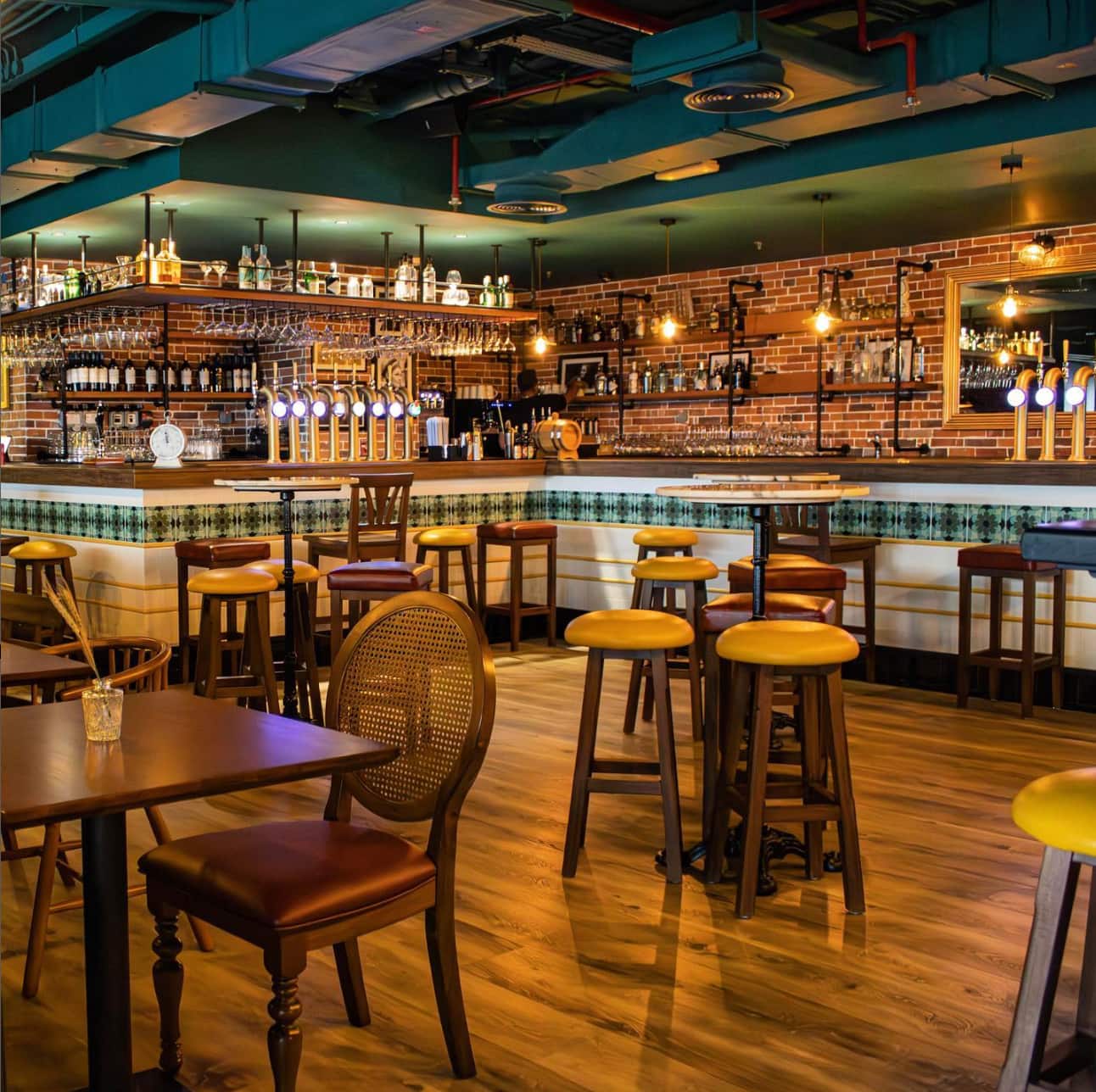 Photos of The Black Sheep, Pictures of The Black Sheep, Dubai | Zomato