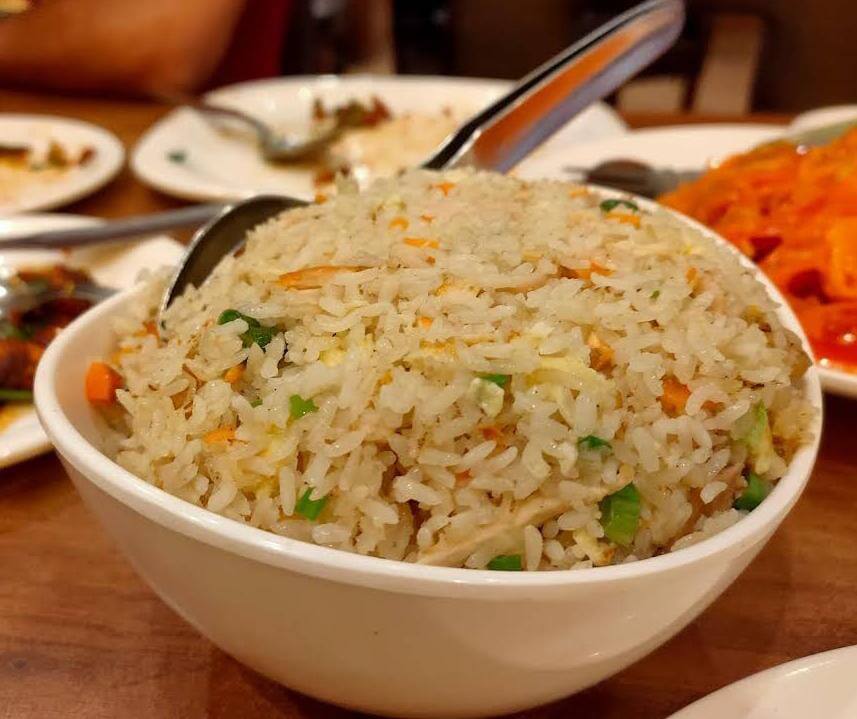 Chinese Chopsy, Sarjapur Road, Bangalore | Zomato