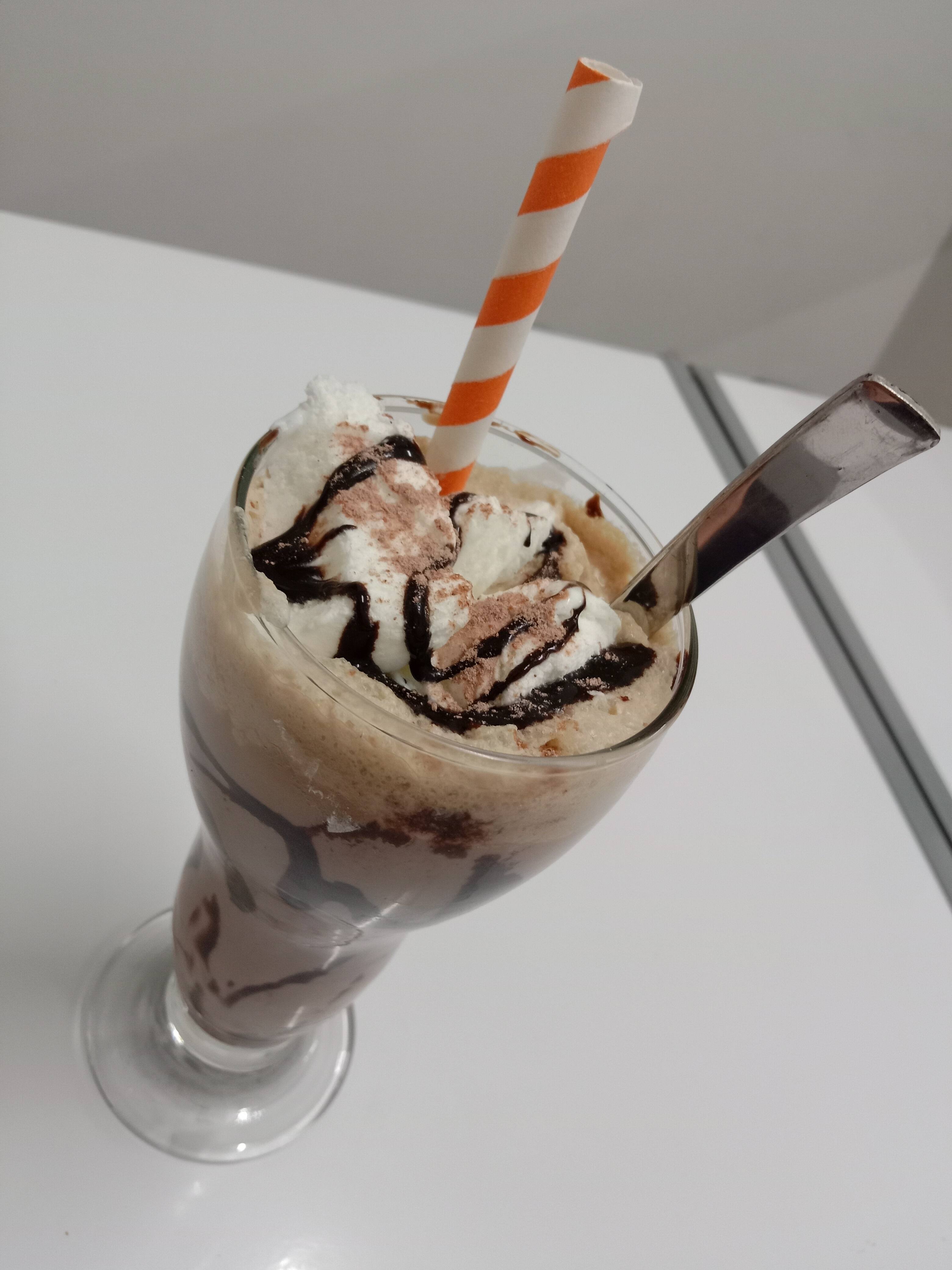 Hero Fruits Magic, Chandigarh Road, Zirakpur | Zomato