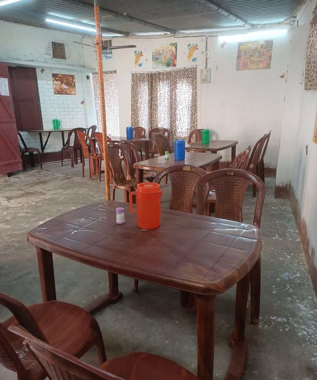 Shree Foods, Ulubari, Guwahati | Zomato