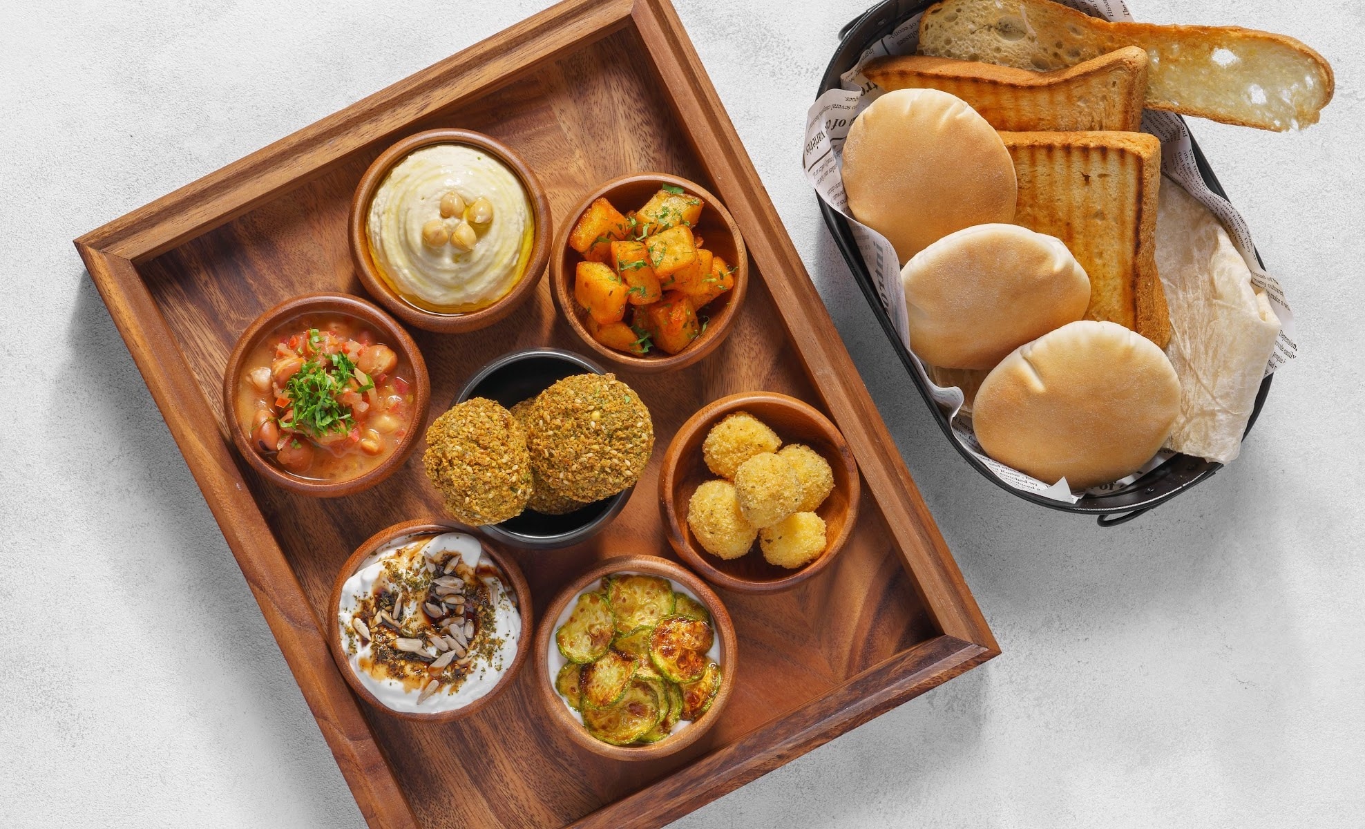 Photos of Arabeska, Pictures of Arabeska, Dubai | Zomato