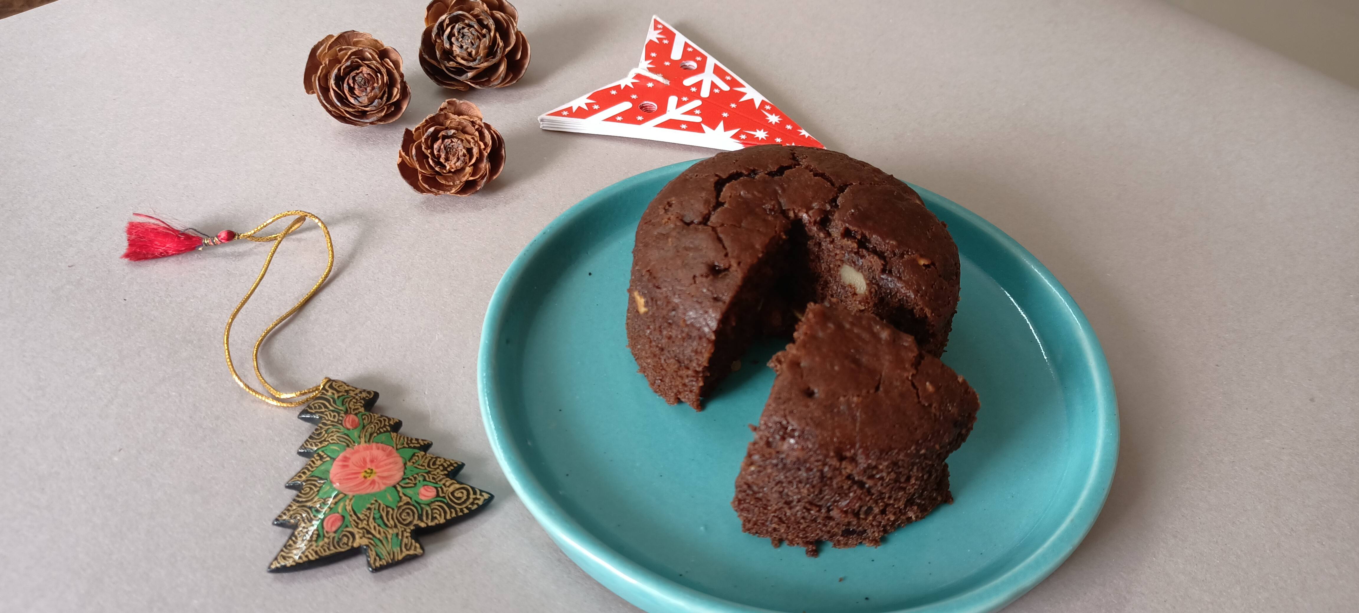 Meraki's Pastel, HSR, Bangalore | Zomato