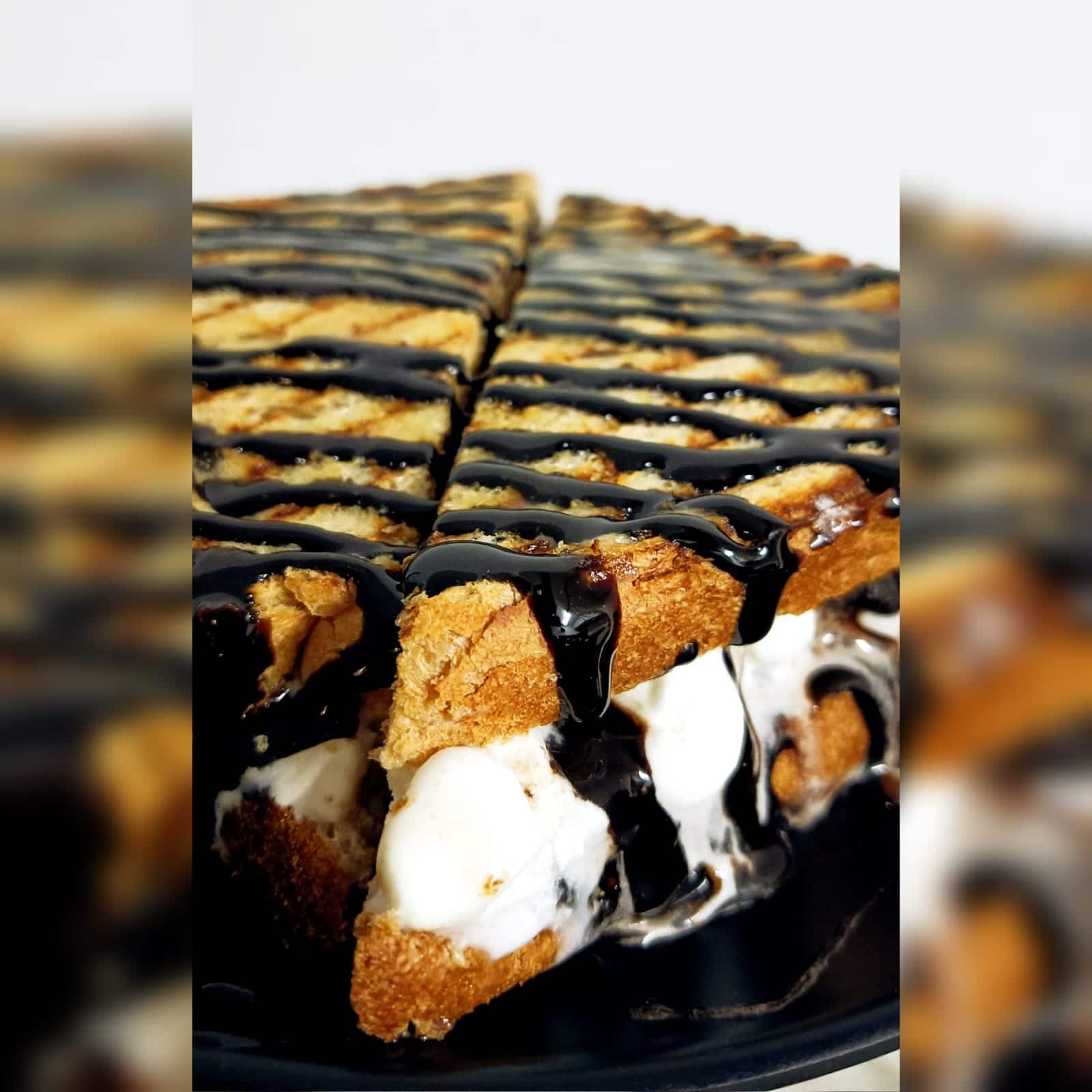 Warrior’s Cafe, Ravet, Pune | Zomato