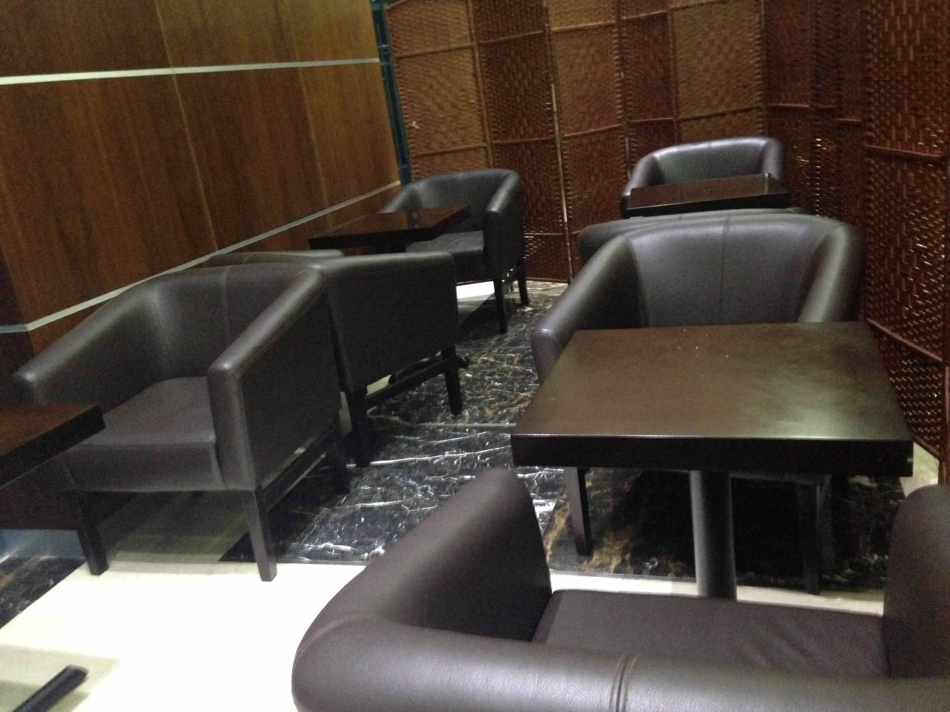 Photos of Ciro Caffe - Injaz Building, Pictures of Ciro Caffe - Injaz ...