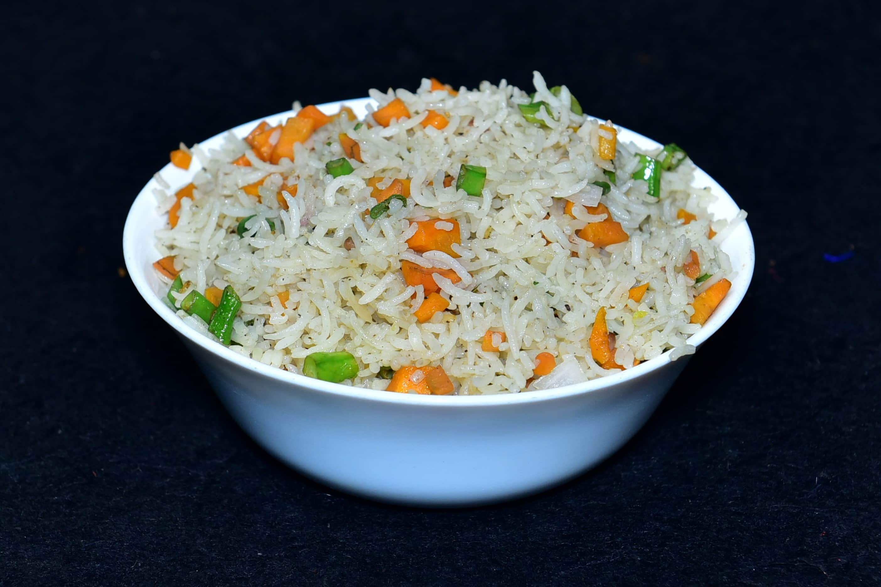 Rannaghar, Bagula Locality order online - Zomato