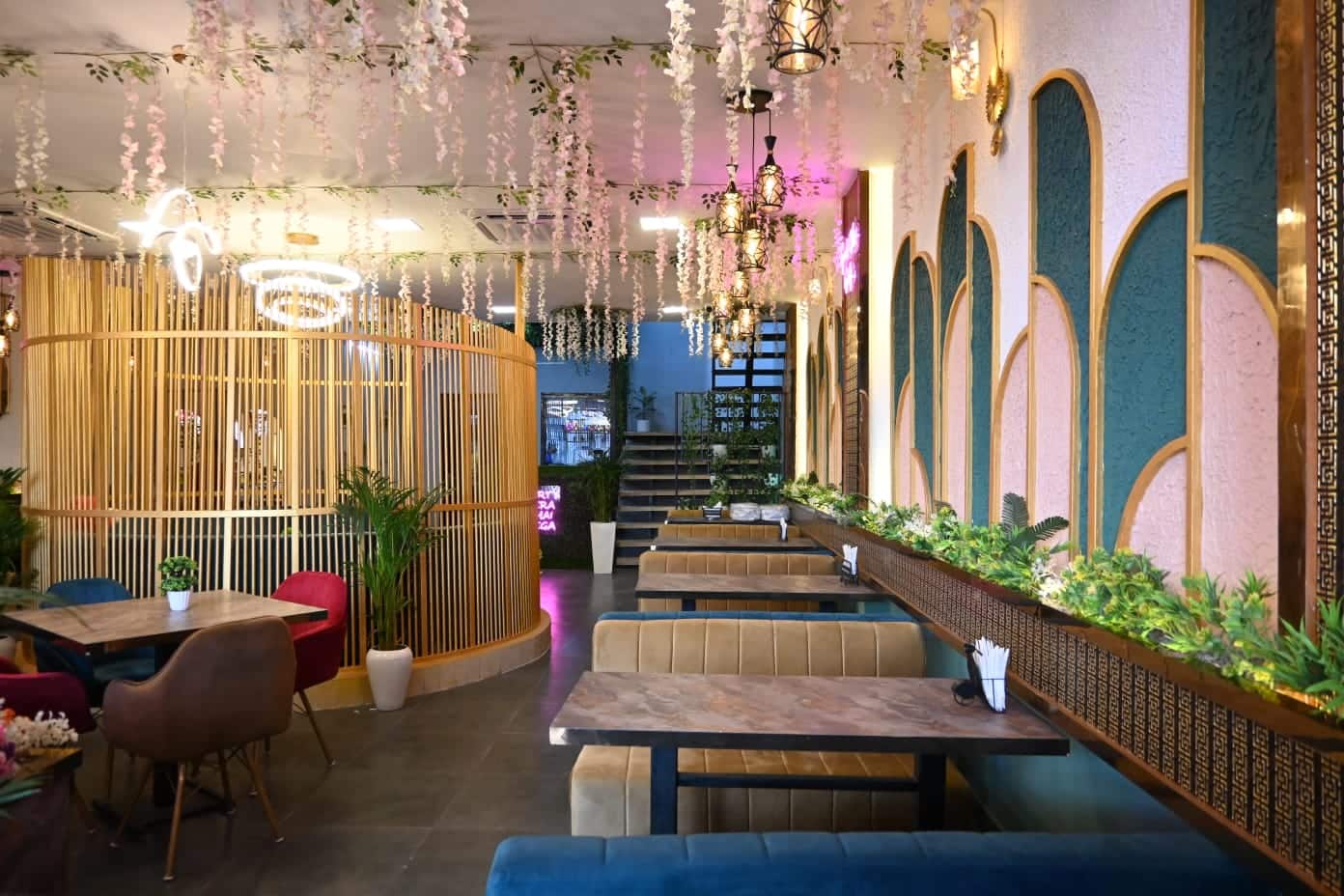 Angithi Restaurant, Loni, Ghaziabad | Zomato