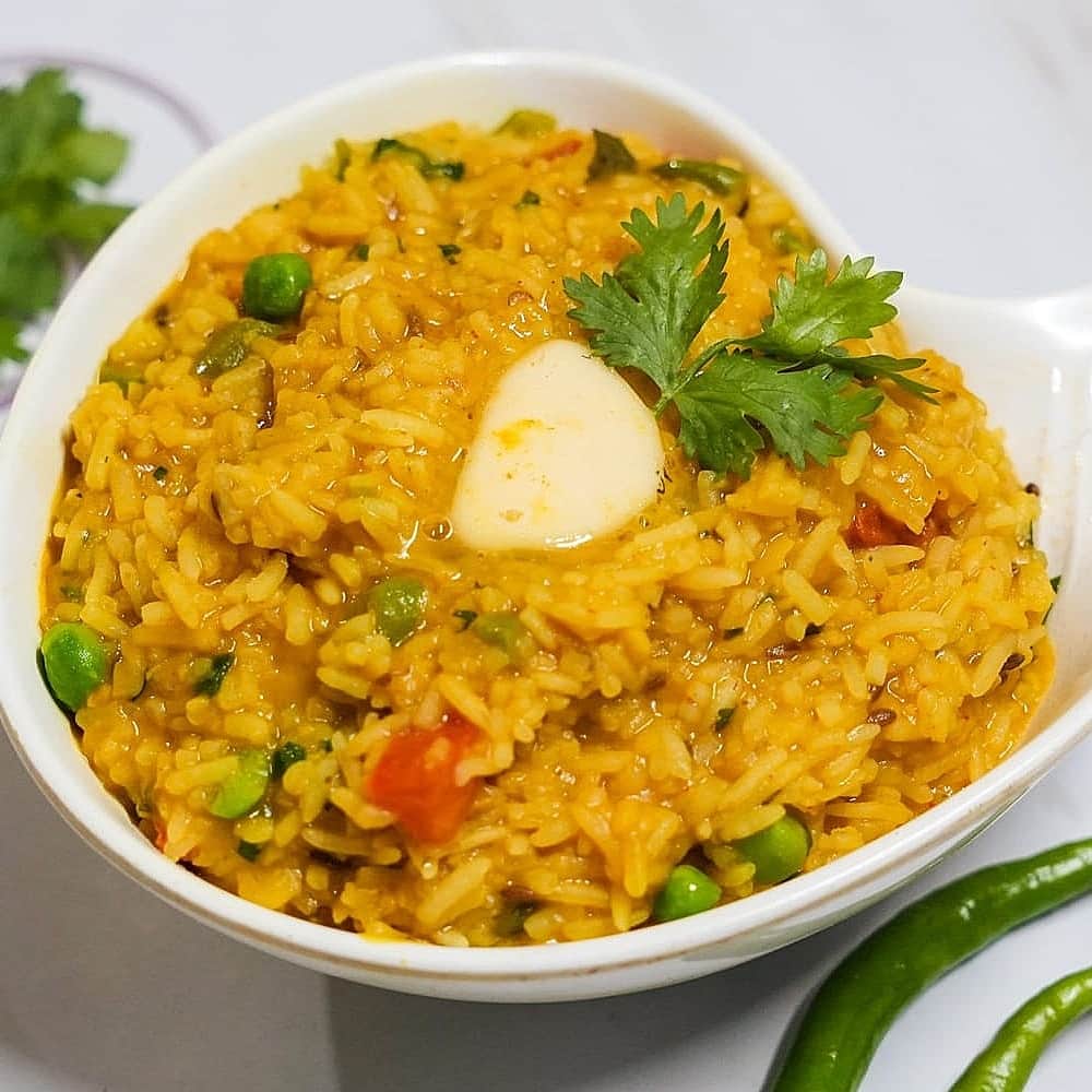 Roti Sabji Combo Wala, Vijay Nagar, Indore | Zomato