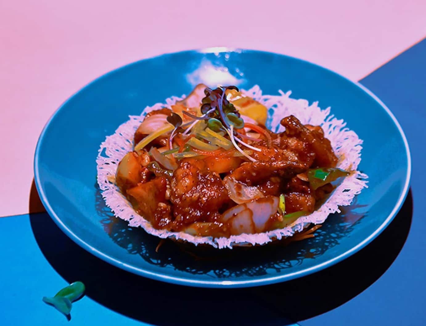 Daddy Beltola Guwahati Zomato daddy-beltola-guwahati-zomato