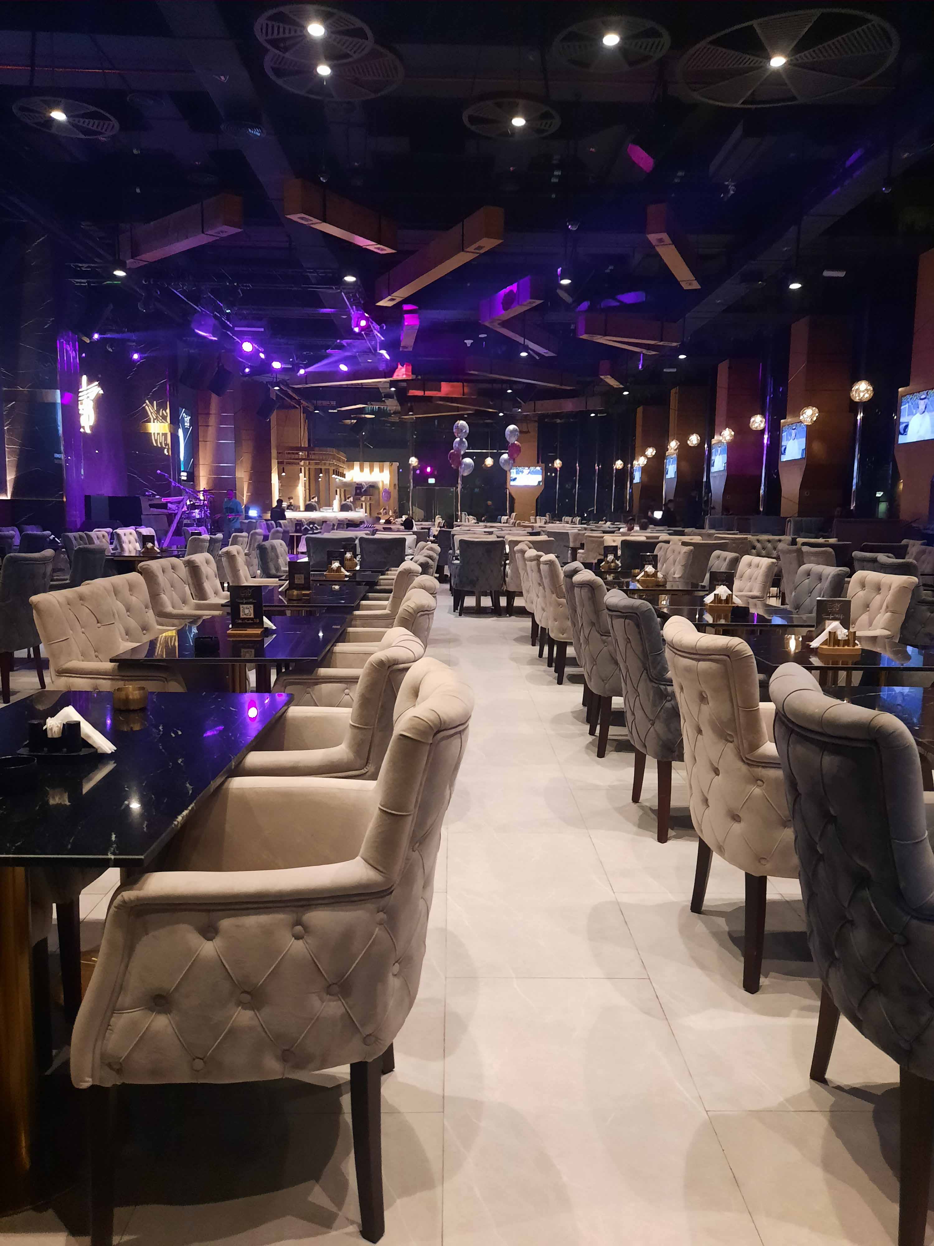 Photos of Catania Lounge, Pictures of Catania Lounge, Abu Dhabi | Zomato Photos of Catania Lounge, Pictures of Catania Lounge, Abu Dhabi | Zomato