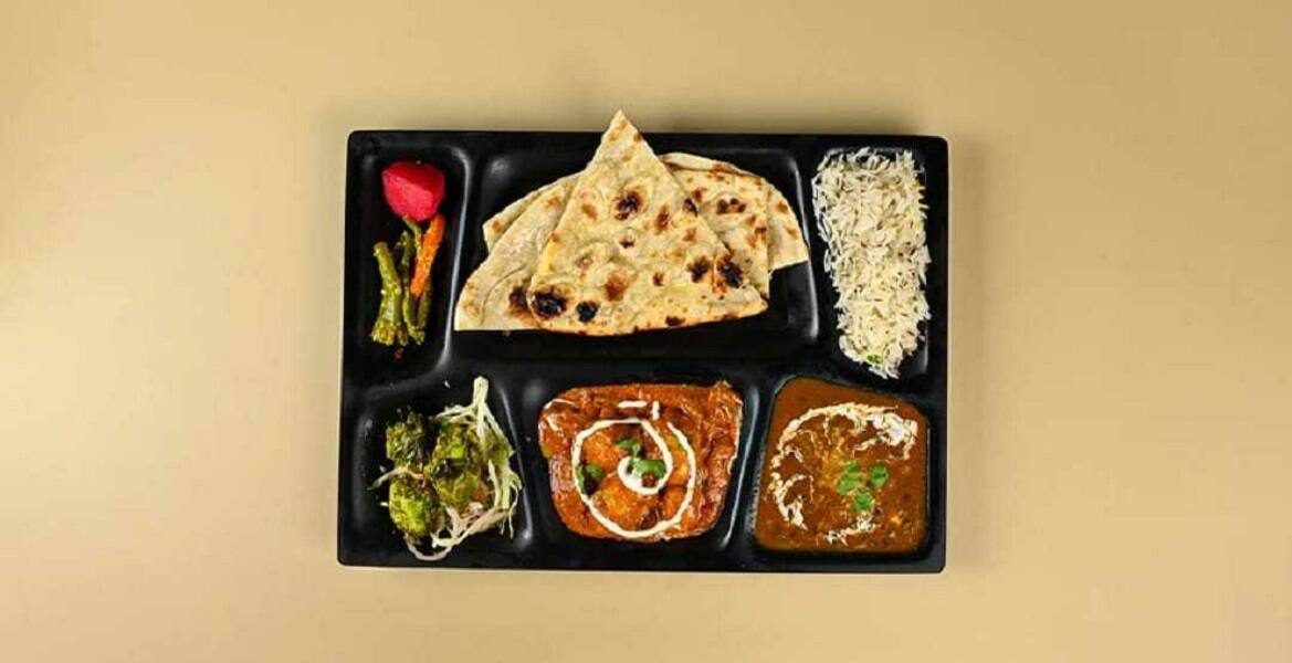 Flavour Of South Wala, Sector 7, Dwarka, New Delhi | Zomato