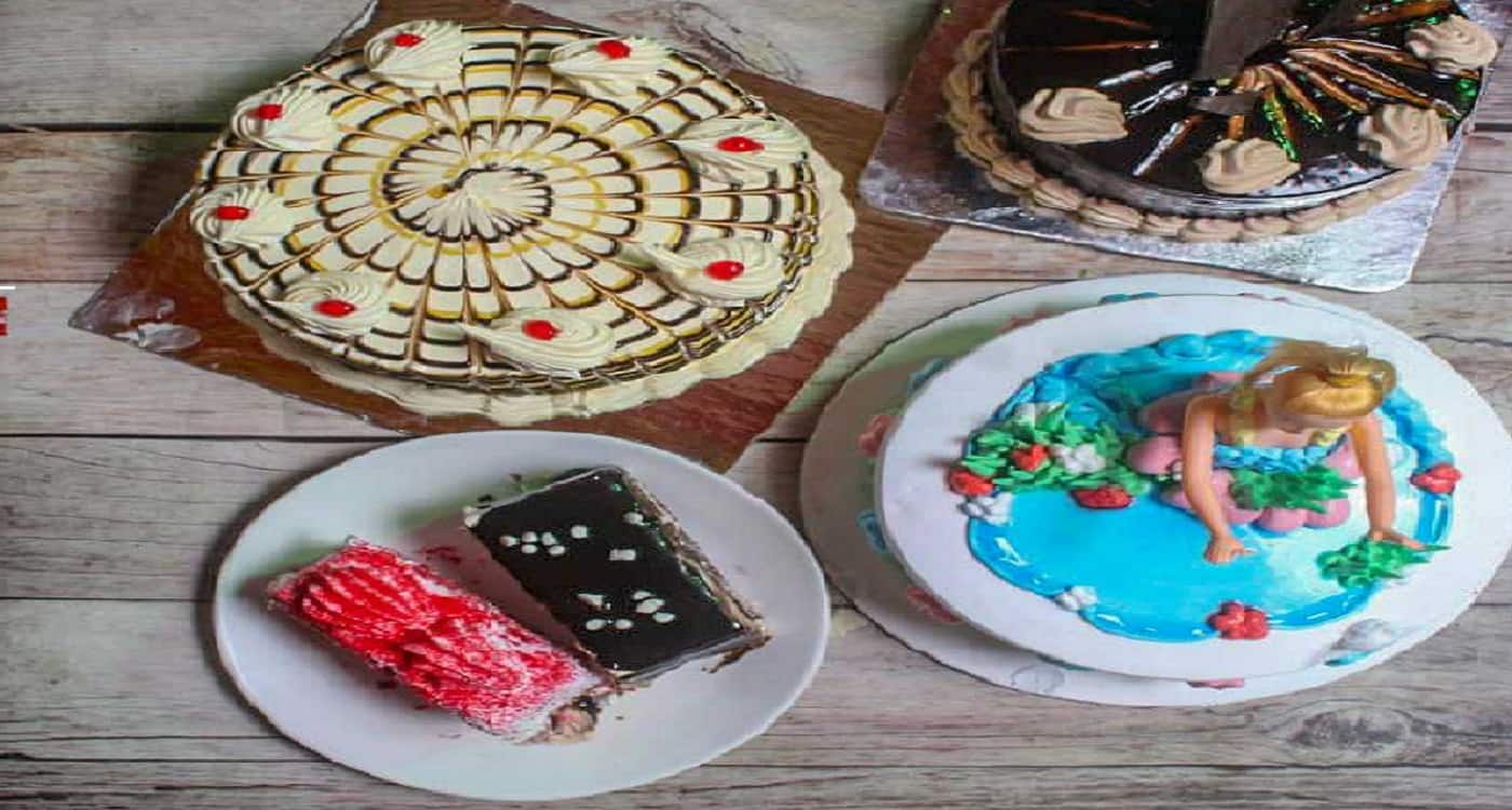 Chaudhary Sweets And Caterers, Sector 16, Dwarka, New Delhi | Zomato