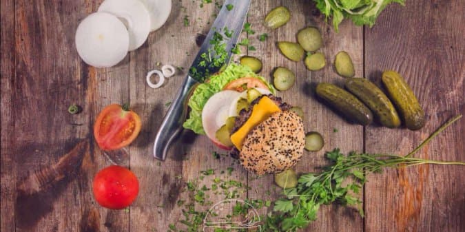 Meat Me There Photos, Pictures of Meat Me There, Umm Suqeim, Dubai - Zomato