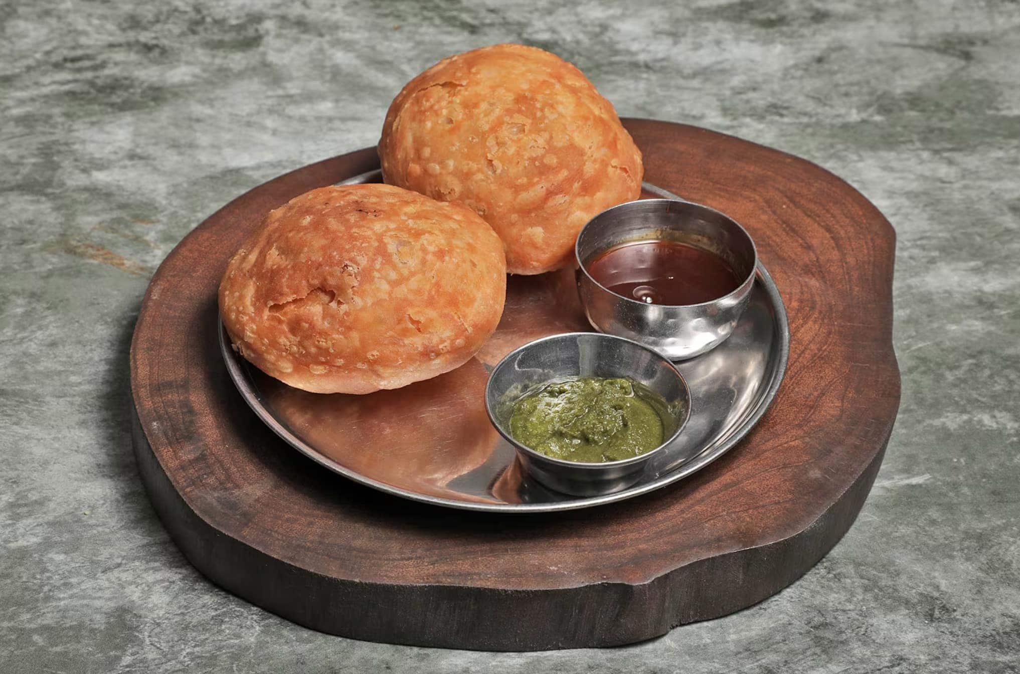 Indore Chat House, Vastrapur, Ahmedabad | Zomato
