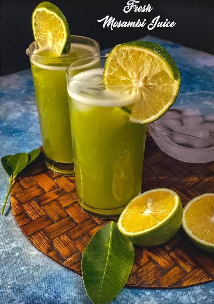 Menu of The Mint Cafe, Nagawara, Bangalore