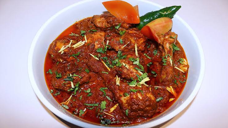 Menu of Morya's Gavran By Kilo, Hadapsar, Pune
