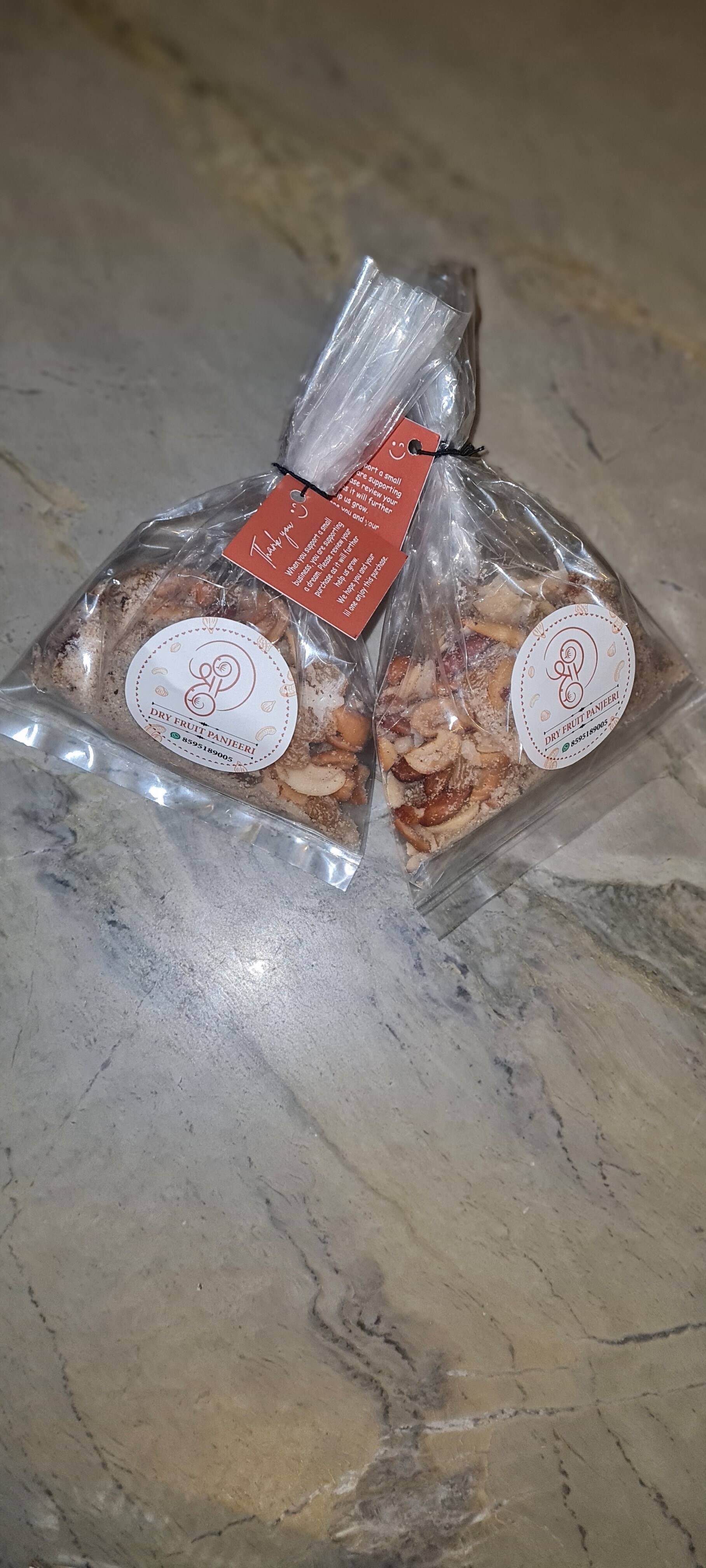Shree Panjeeri, Pitampura order online - Zomato