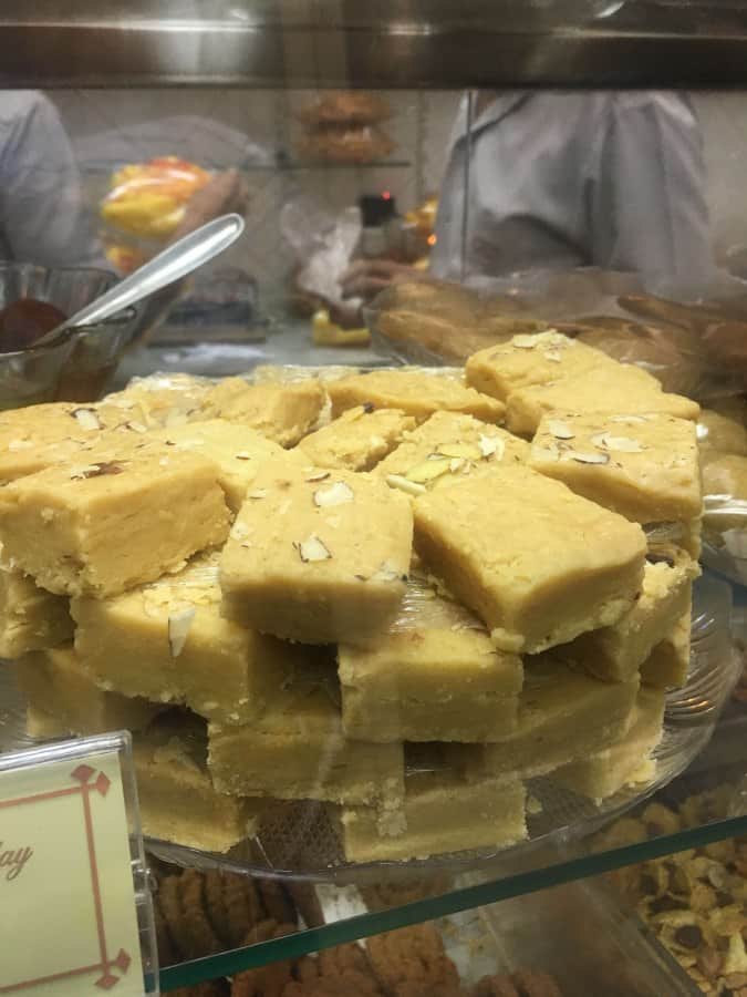 Royal Sweets & Confectionary Menu - Zomato