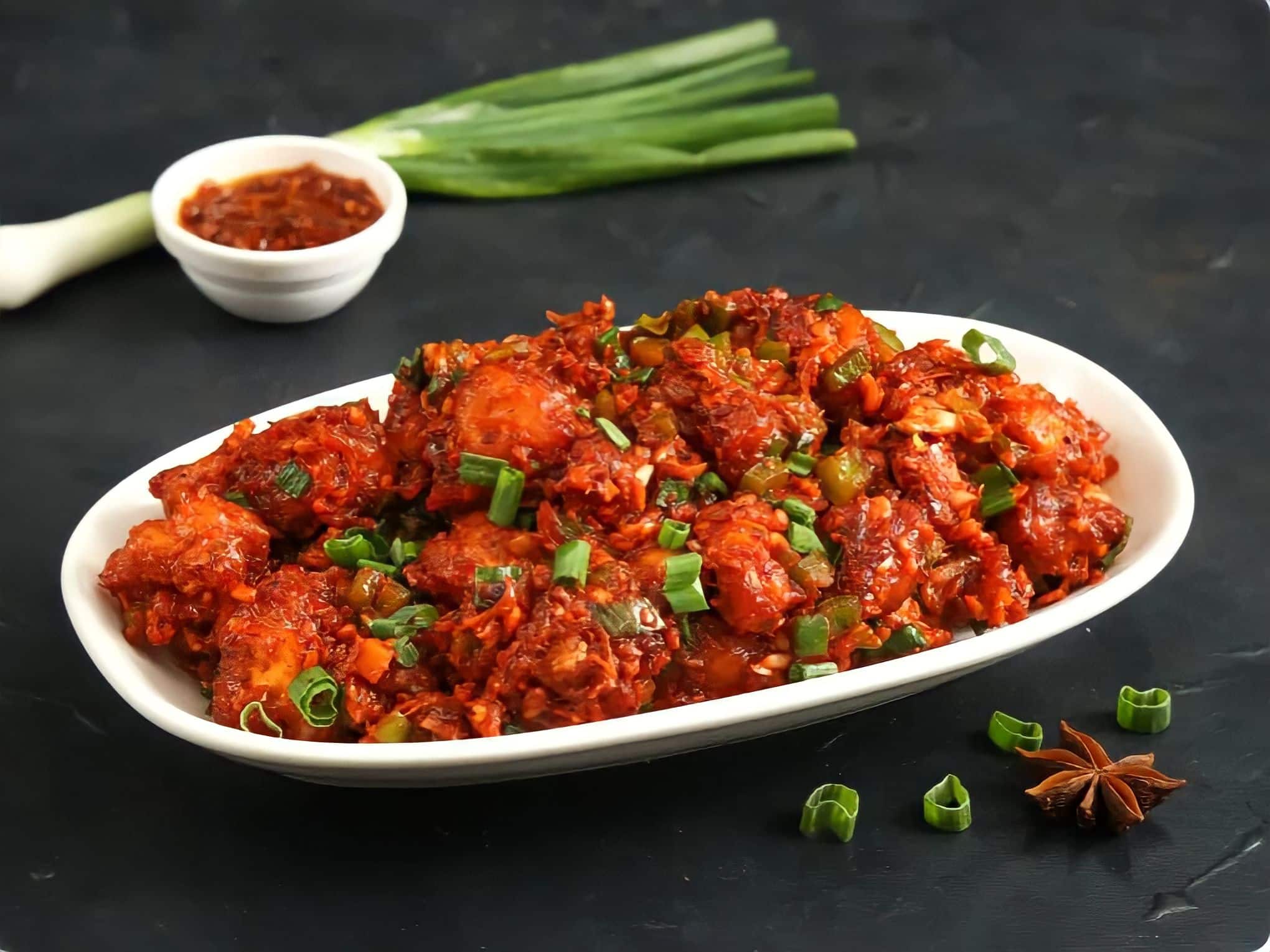 Chinese Food Factory, Mira Road order online - Zomato