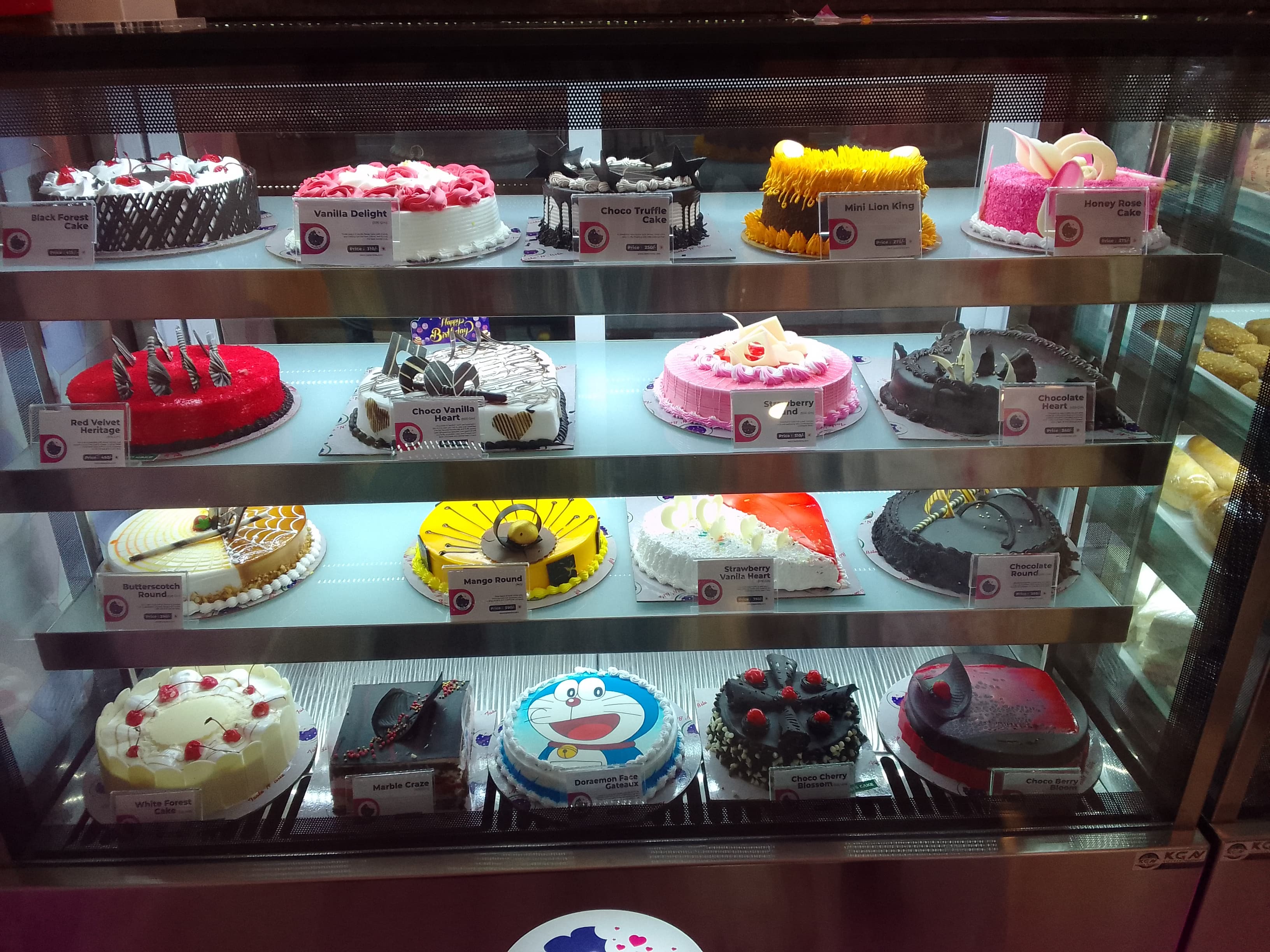 Taste 'N' Bite, Baranagar, Kolkata | Zomato